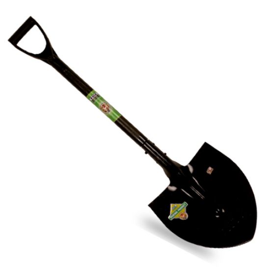 Shovel Rd2 With Steel Handel - Online Hardware Store in Nepal | Buy ...