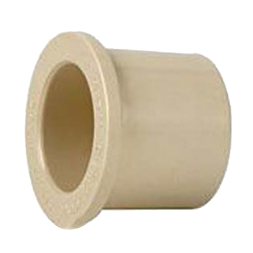 ITPF: CPVC Reducing Bush 50x32mm - Online Hardware Store in Nepal | Buy ...