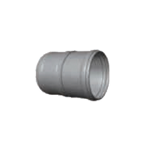 ITPF: PVC Coupler 50mm - Online Hardware Store in Nepal | Buy ...