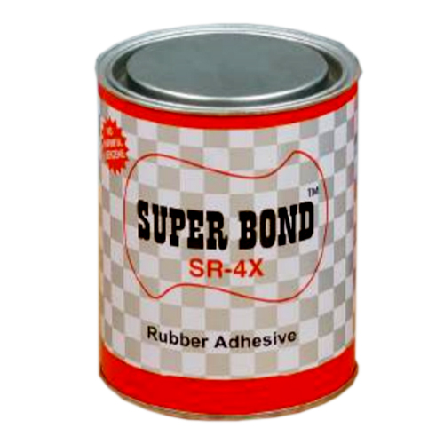 Super Bond: SR-4X Foam Fix Adhesive 1 Ltr - Online Hardware Store in ...