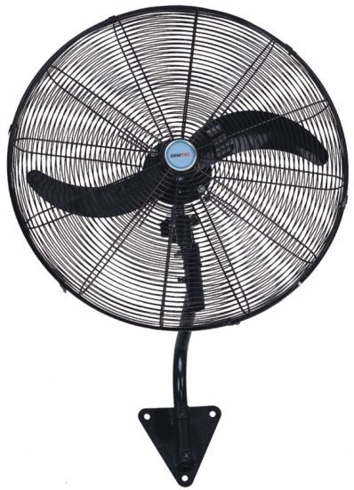 GEMTEC: Metal Wall Fan 18 Inch - Online Hardware Store in Nepal | Buy ...