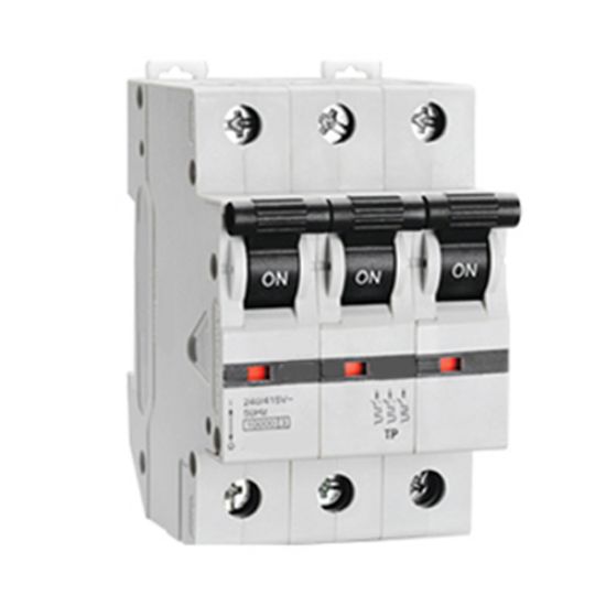 HAVELLS: 10kA MCB TP-40A - Online Hardware Store in Nepal | Buy Construction & Building ...