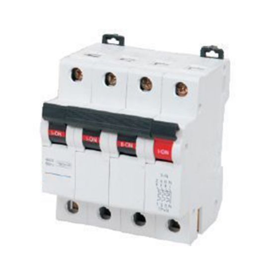 HAVELLS: 10kA MCB TPN-32A - Online Hardware Store in Nepal | Buy ...