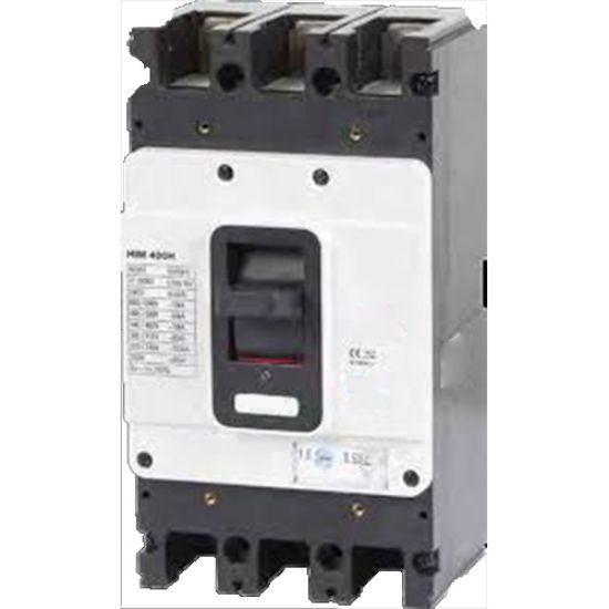 HAVELLS: G Frame MCCB Enclosure IHEGTP - Online Hardware Store in Nepal ...