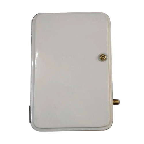 HAVELLS: HRC Open Main Switches TPN W/Fuse Front Handle-250A - Online ...