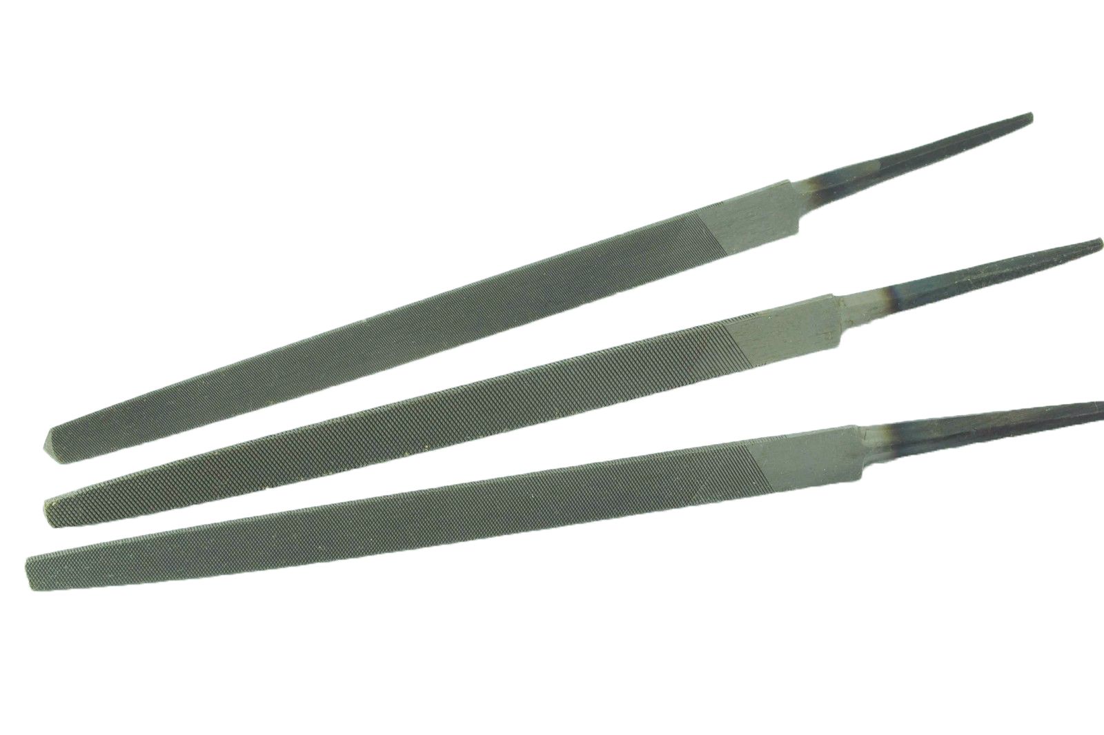 Flat Files Bastard 12" - Online Hardware Store in Nepal | Buy ...