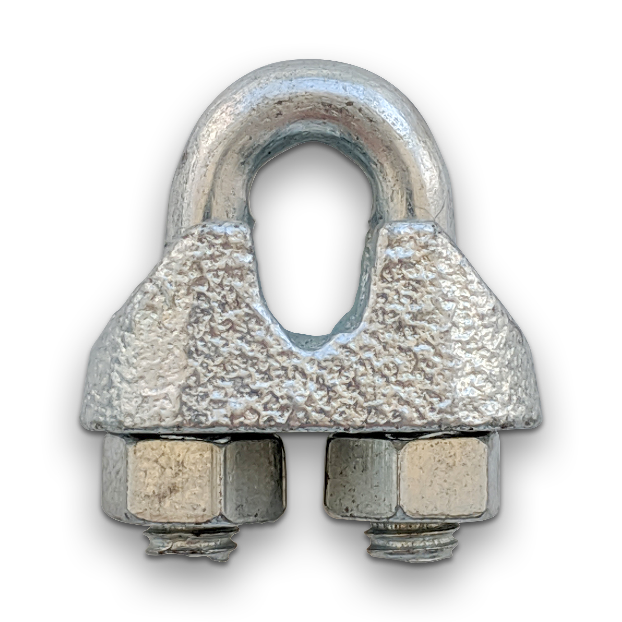 Bull Dog Grip 12 mm - Online Hardware Store in Nepal | Buy Construction ...