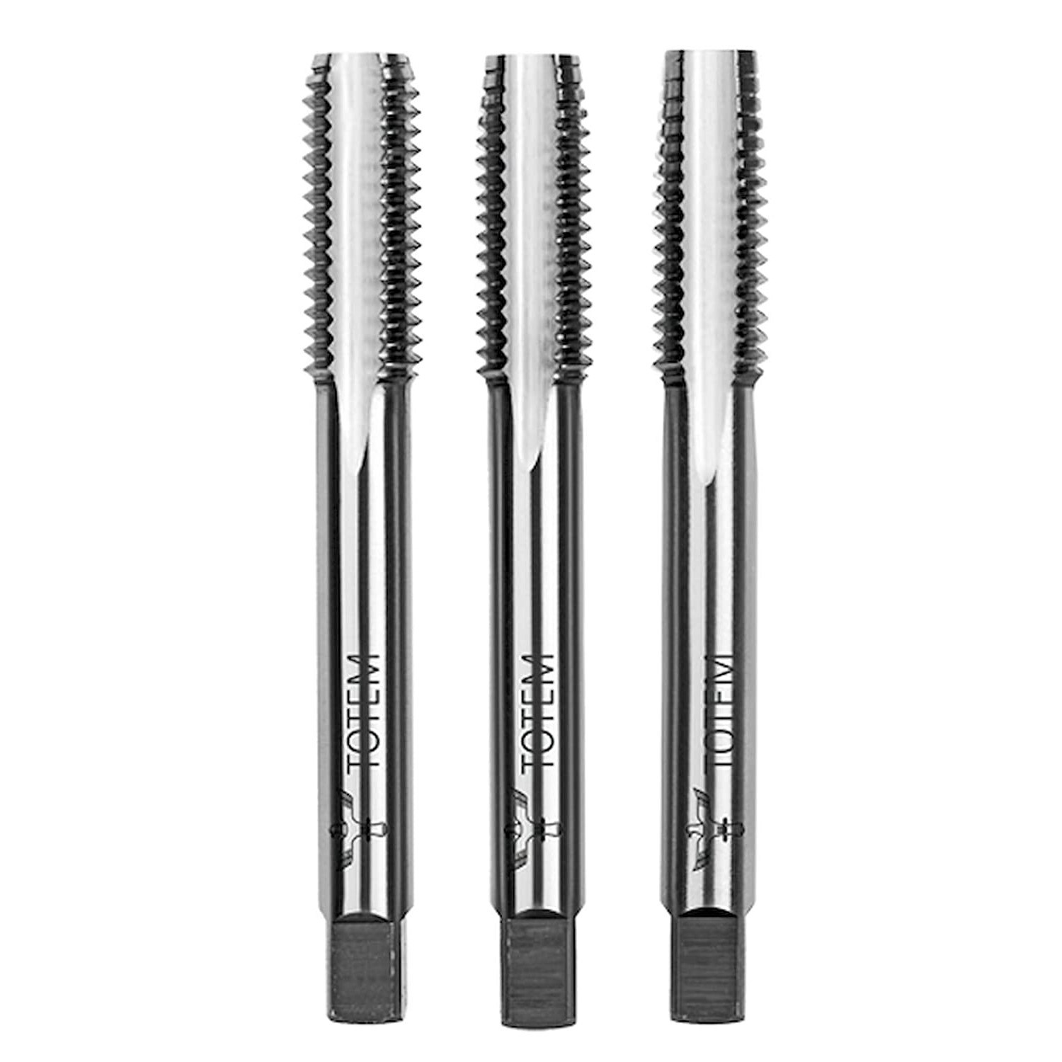 Totem Tap Set 3/16" - Online Hardware Store in Nepal | Buy Construction ...