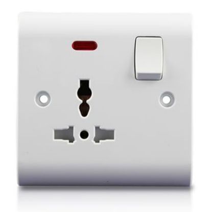 One Stop Electrical Shop in Nepal | Online Electrical Store - Online ...