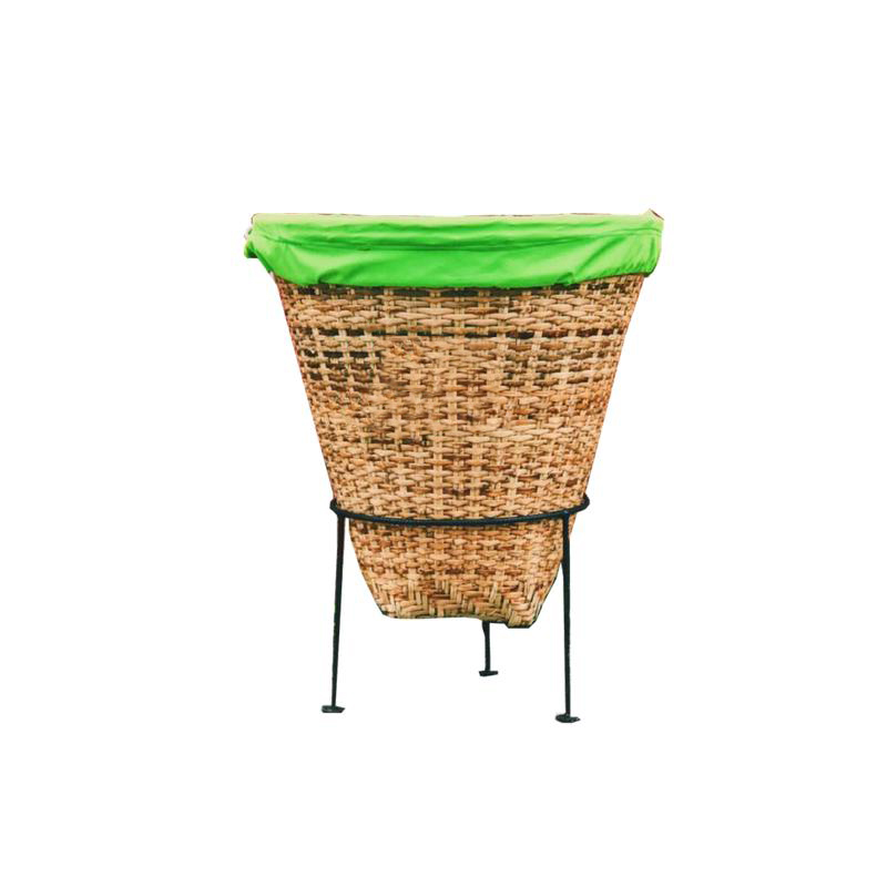 Thunche (Doko) - Online Hardware Store in Nepal | Buy Construction ...