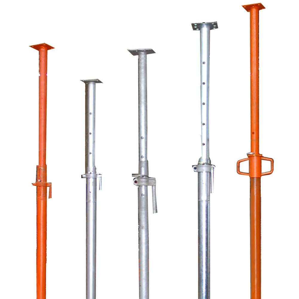 Construction Props: 11 Ft. - Online Hardware Store in Nepal | Buy ...