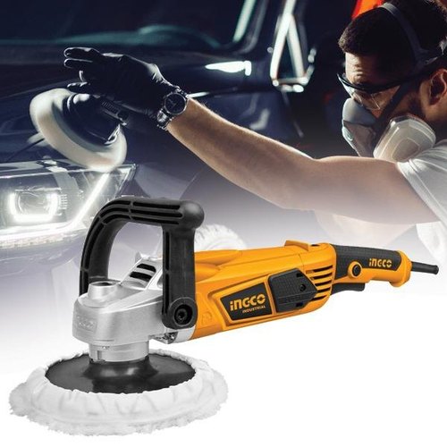 Angle Polisher: 1400W - Online Hardware Store in Nepal | Buy ...