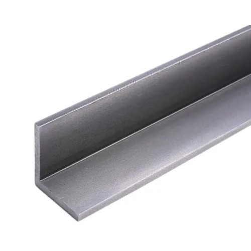 Angle 50X50X5" - Online Hardware Store in Nepal | Buy Construction ...