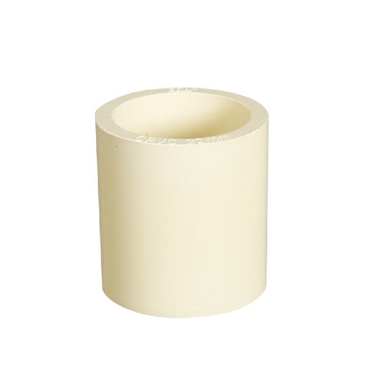 CPVC Socket: 50 mm - Online Hardware Store in Nepal | Buy Construction ...
