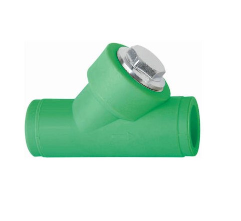 PPR Pipe (SDR 11) 3Mtr. (NS 552) 110mm - Online Hardware Store in Nepal ...