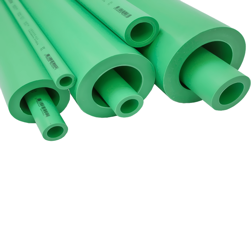 PPR Pipe (SDR 11) 3Mtr. (NS 552) 40mm - Online Hardware Store in Nepal ...