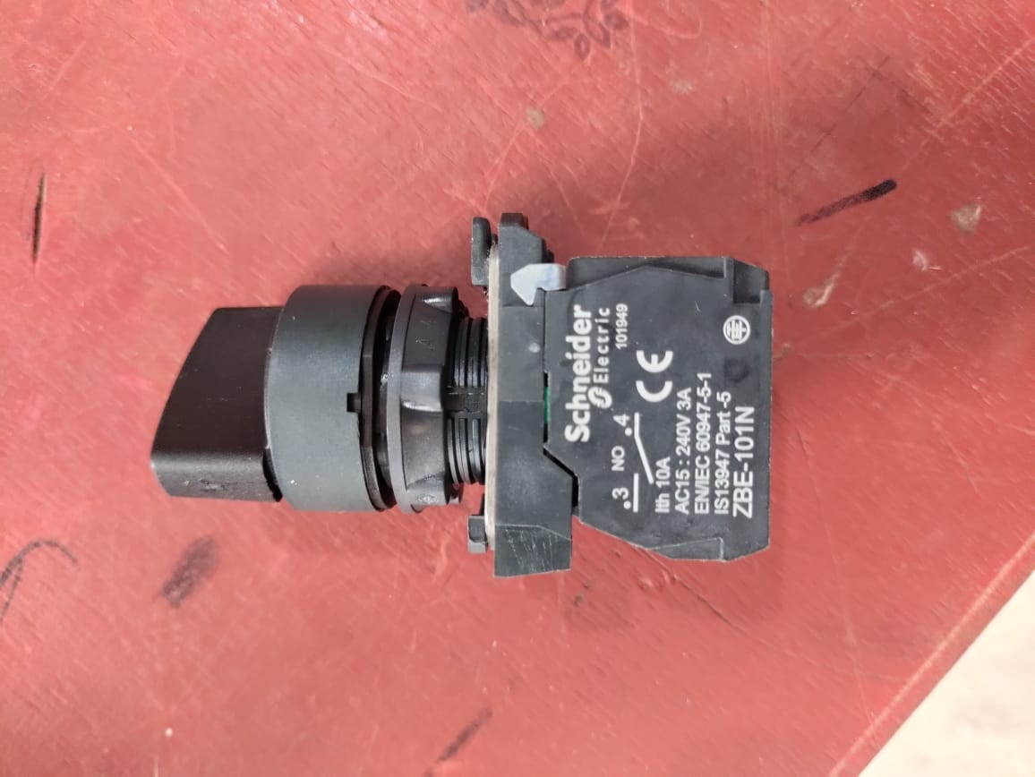 SCHNEIDER: Sector Switch For Conveyor Belt - Online Hardware Store in ...