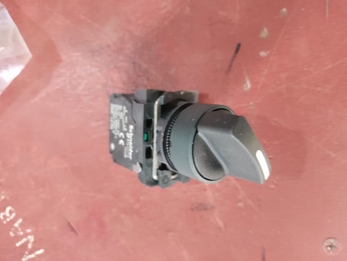 SCHNEIDER: Sector Switch For Conveyor Belt - Online Hardware Store in ...