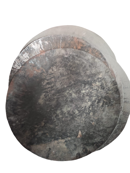 Metal Karai - Online Hardware Store in Nepal | Buy Construction ...