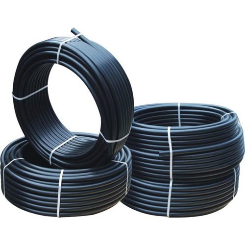 ITPF: HDPE Pipe NS40 PN12.5: 90MM - Online Hardware Store in Nepal ...
