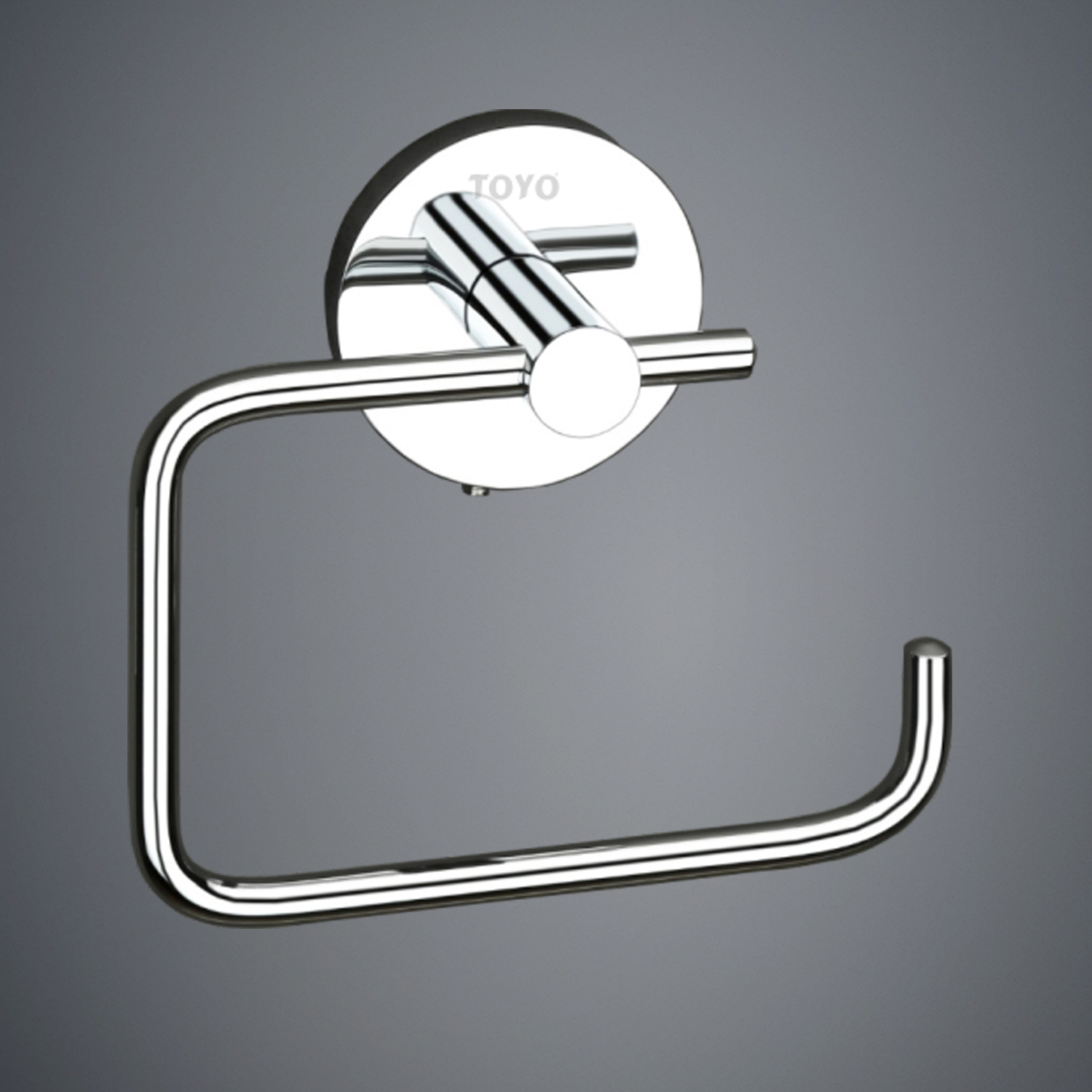 TOYO: Round Paper Holder - Online Hardware Store in Nepal | Buy ...