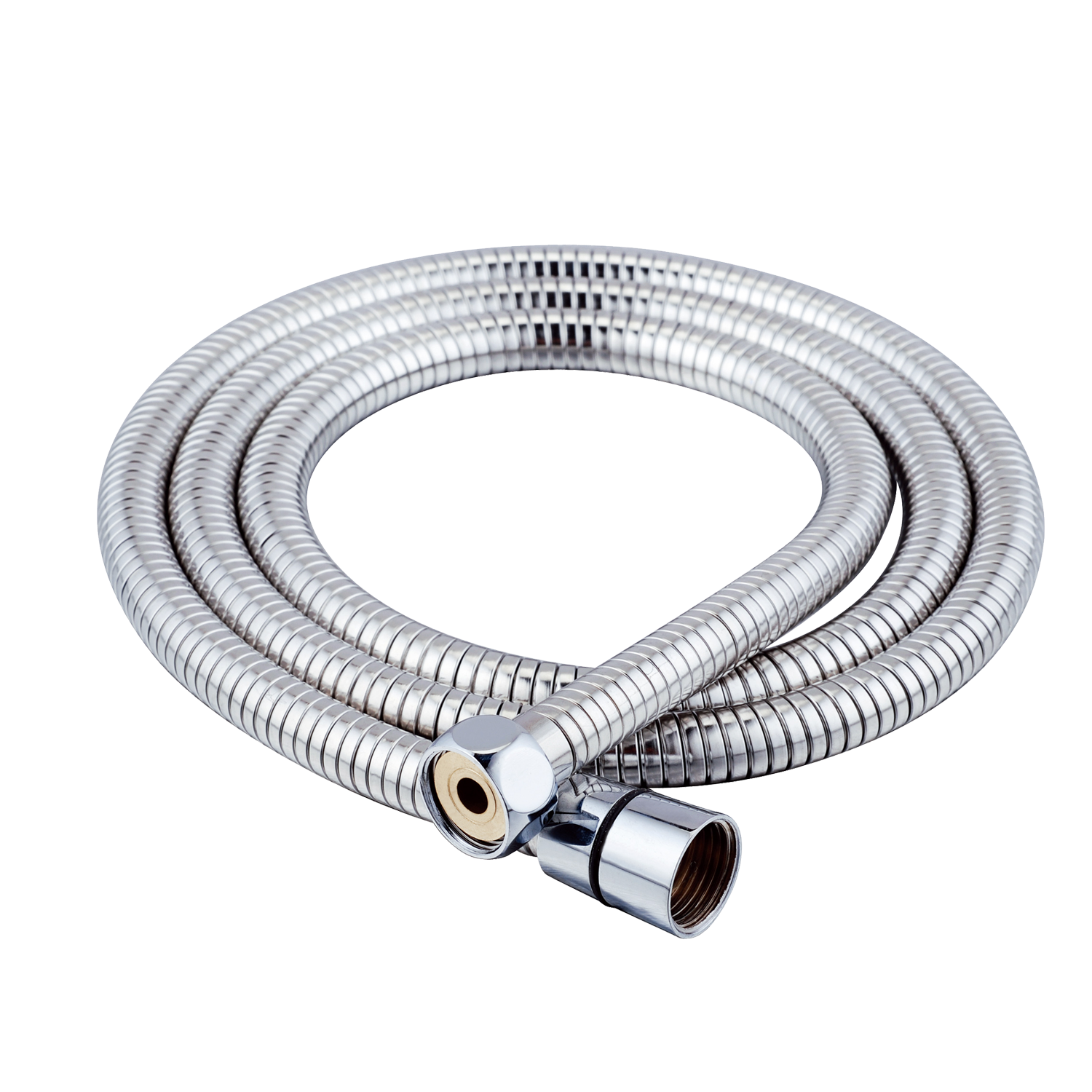 TOYO: SS Shower Tube 1mtr: Chrome - Online Hardware Store in Nepal ...