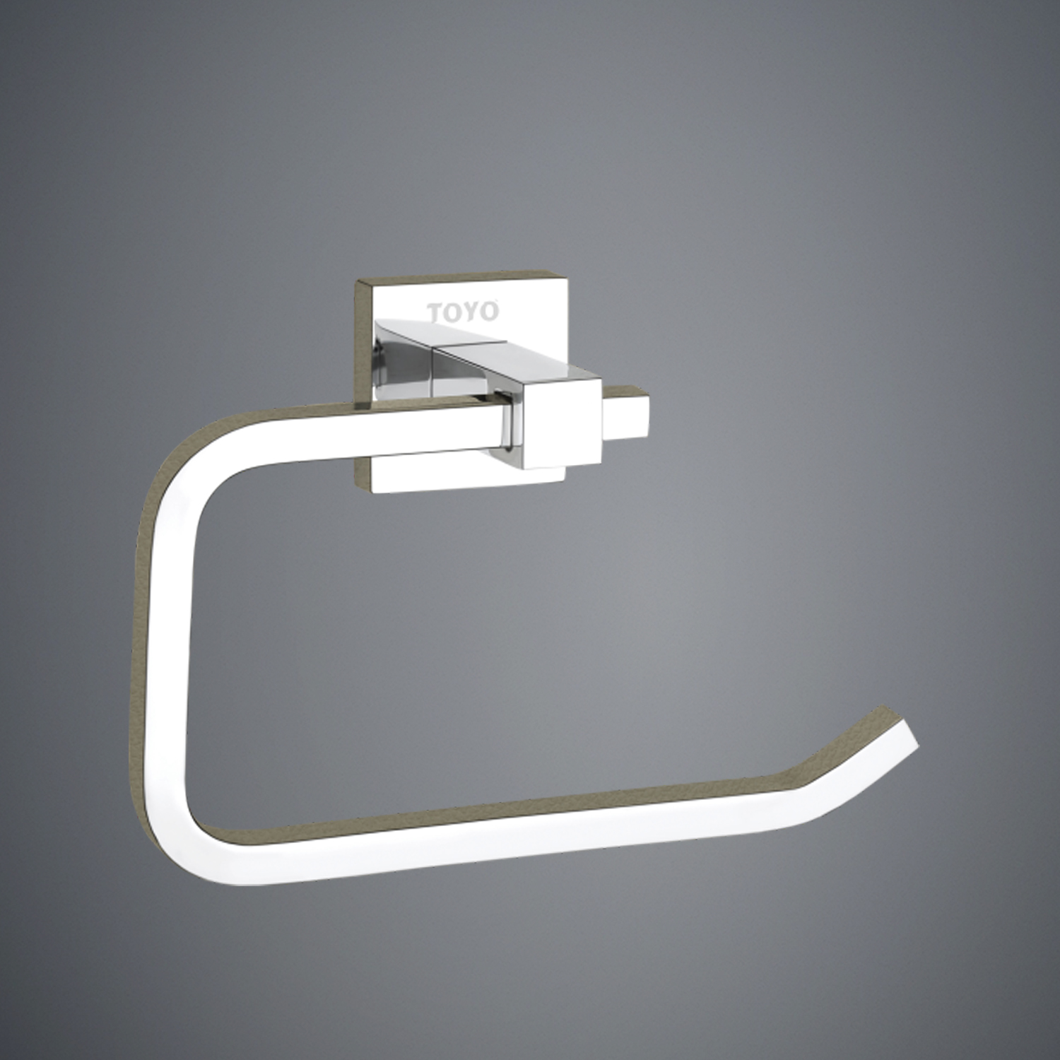 TOYO: Square Paper Holder - Online Hardware Store in Nepal | Buy ...