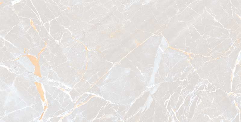 Kajaria: GVT Gritt Matt Esprado Grey 9mm: 600X1200mm - Online Hardware ...