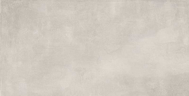 Kajaria: GVT Gritt Matt Moscow Grey 9mm: 600X1200mm - Online Hardware ...