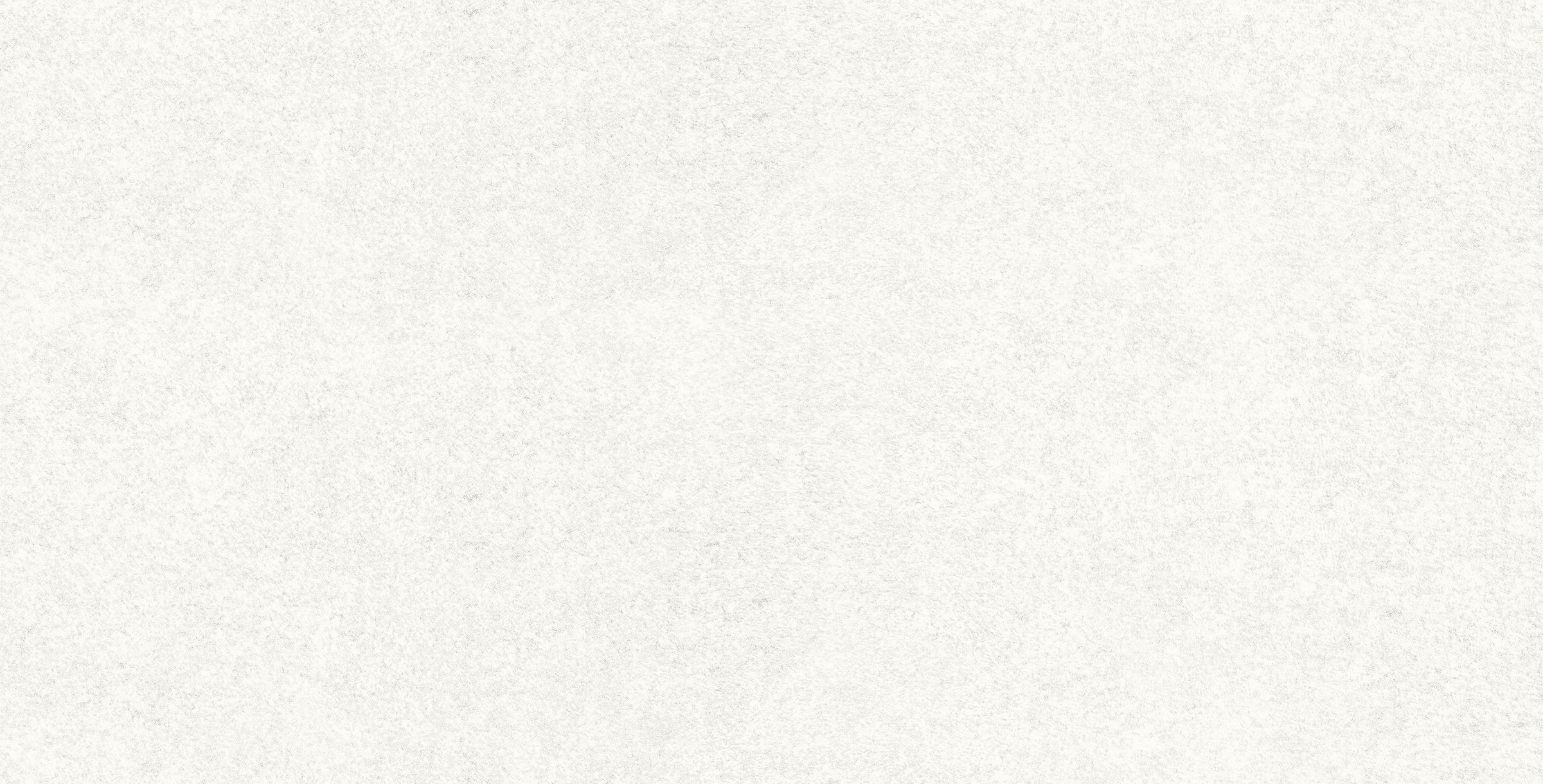 Kajaria: Creamics Digital Matt Chicago Blanco: 30x60cm - Online ...