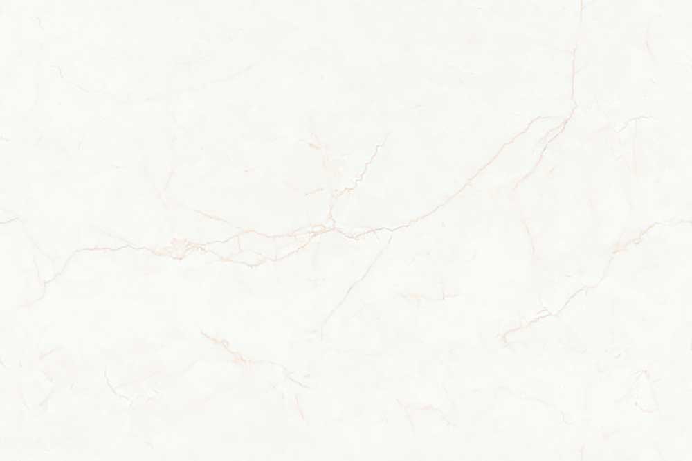 Kajaria: Ceramics Digital Glossy Lux Crema: 30x45cm - Online Hardware ...