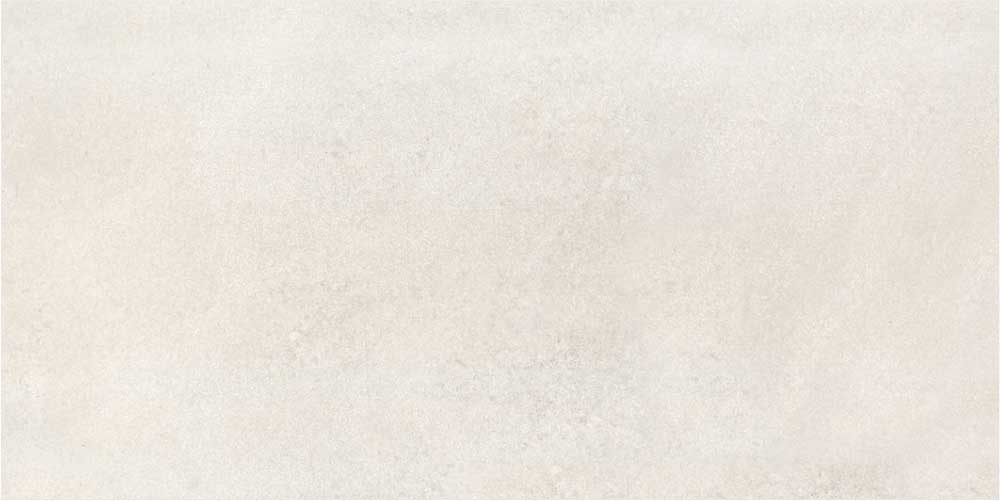 Kajaria: Creamics HD Polished Monrovia Crema: 30x60cm - Online Hardware ...