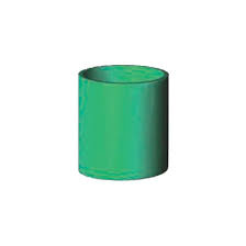 HILLTAKE: PPR Short Plug: 25mm - Online Hardware Store in Nepal | Buy ...